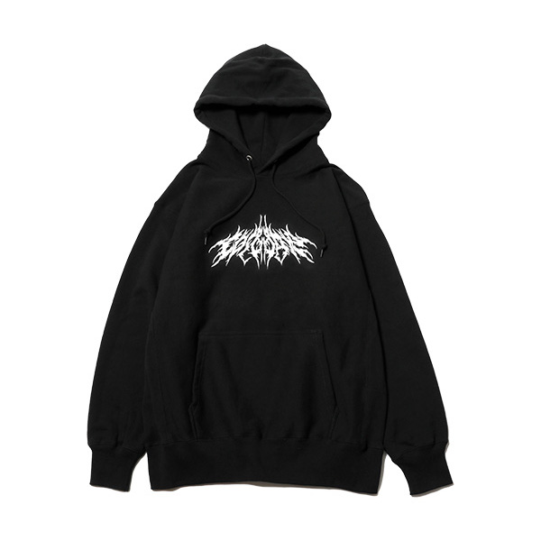 coldrain official merchandise/TOPページ