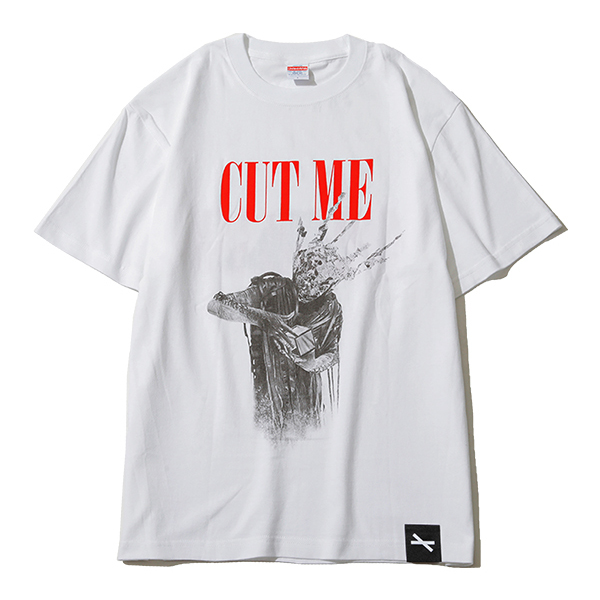 coldrain official merchandise/TOPページ