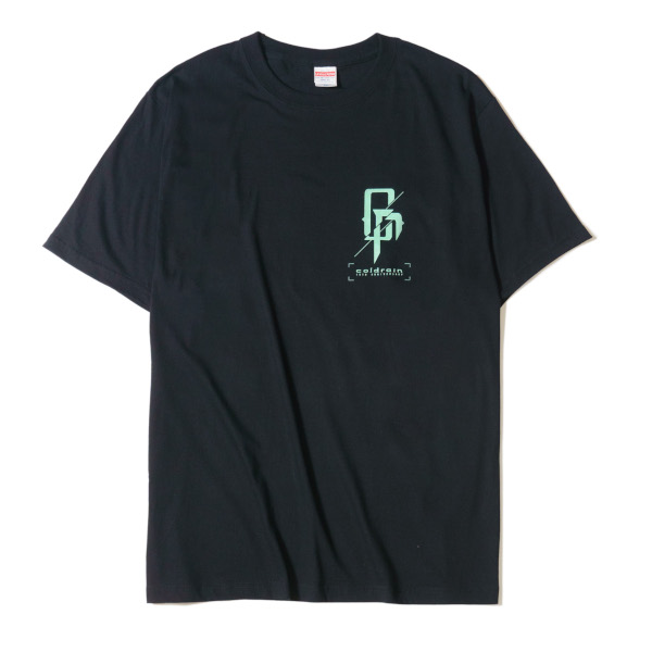 coldrain official merchandise/TOPページ