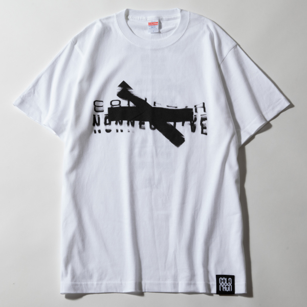 coldrain official merchandise/TOPページ