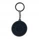 King Gnu オフィシャル・グッズ通販/商品詳細 RUBBER KEY RING [BLACK]
